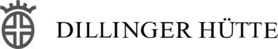 Shapeline