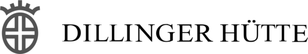 Shapeline