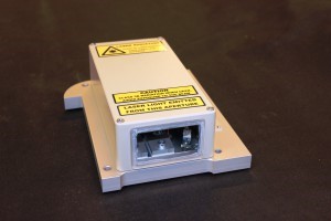 Spare parts - Shapeline